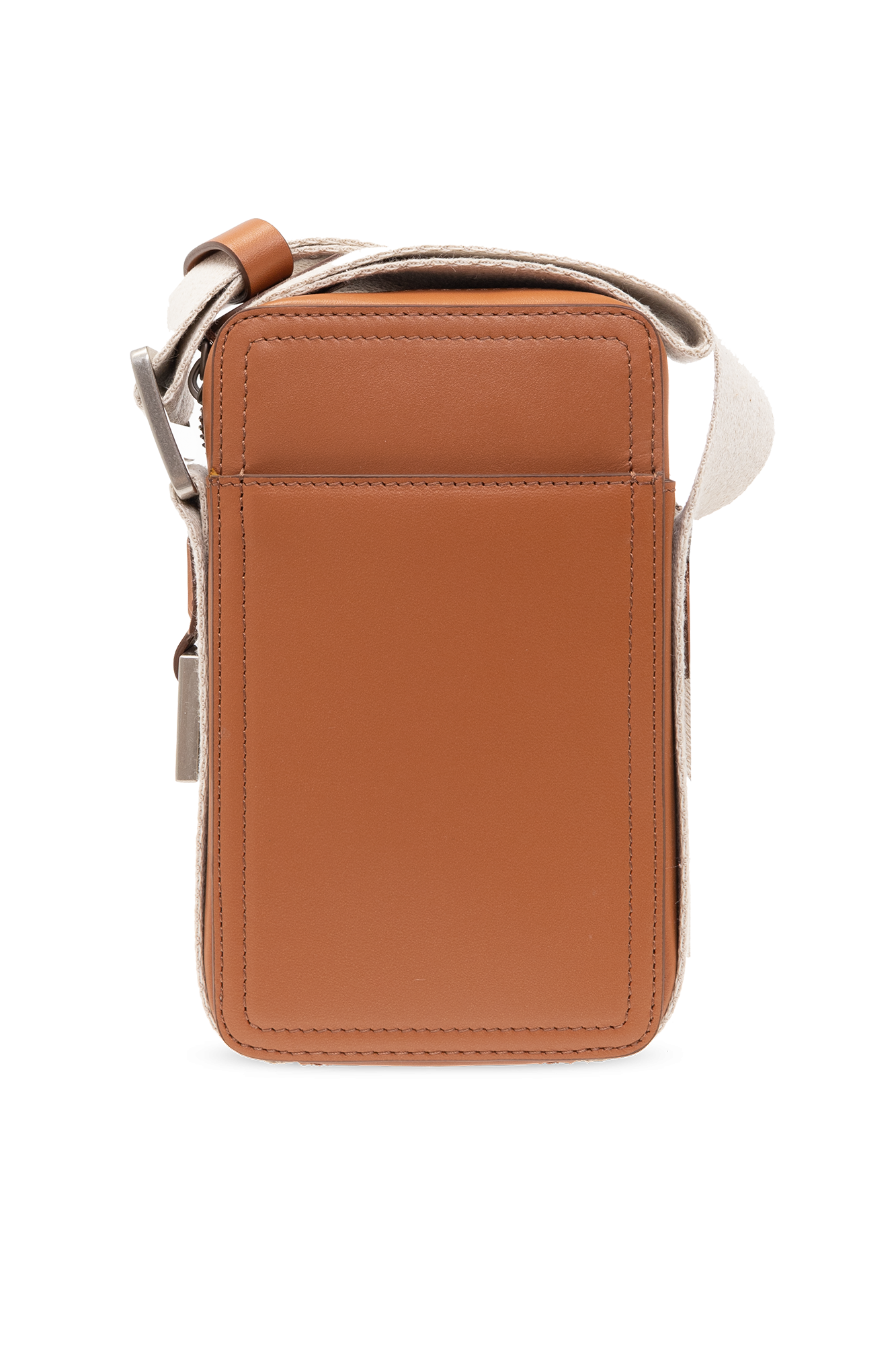 Jacquemus 'Le Cuerda Vertical' shoulder bag | Men's Bags Jacquemus 'Le Cuerda Vertical' shoulder bag | Men's Bags